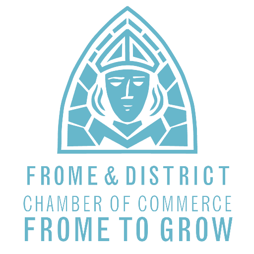 Member Directory | Frome Chamber Of Commerce